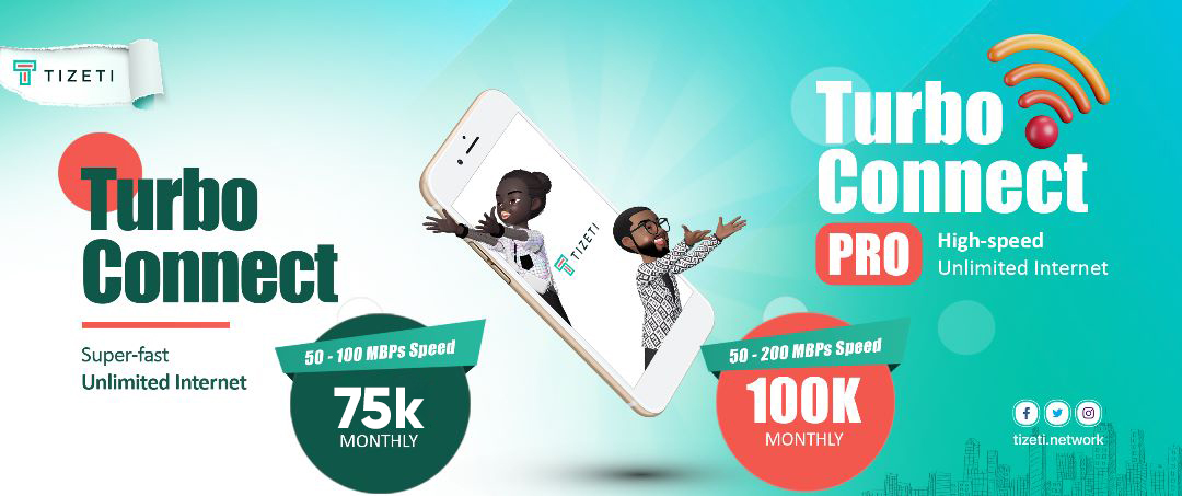 Wifi.com.ng || Turbo Connect